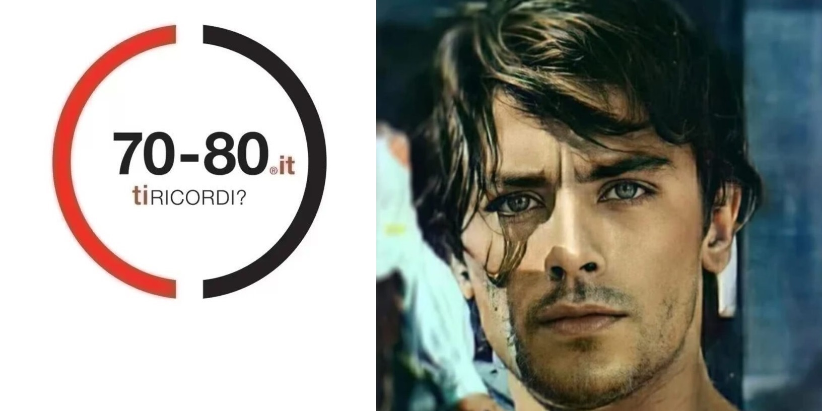 1979. Alain Delon all'apice della carriera rifiuta il ruolo di James Bond e parla di sé in 3 ...